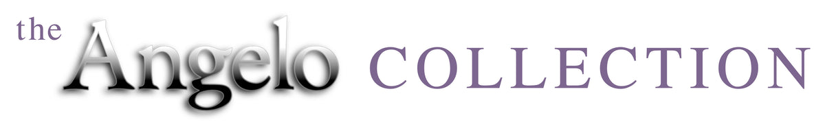 Products – The Angelo Collection